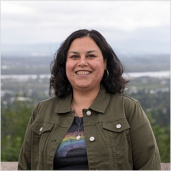 Stacie Elkins MA, Licensed Professional Counselor in Oregon City ...