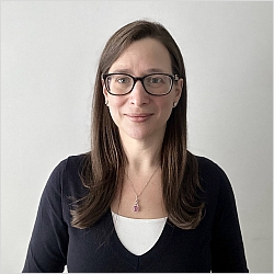 Jennifer Rubinstein Murray Psy.D. in Briarcliff Manor, New York, 10510