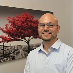 Joseph Yanni Licensed Psychologist in Scarsdale, New York, 10583