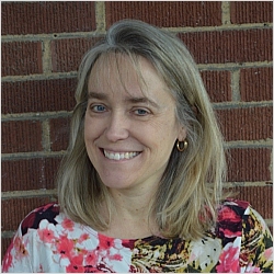 Erica Bonelli's Instagram, Twitter & Facebook on IDCrawl