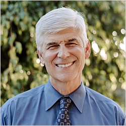 Martin Eaton Licensed Clinical Psychologist in Anaheim Hills ...