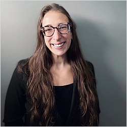 Jennifer Durso LMHC in New York City, New York, 10005