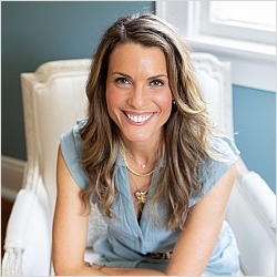 Kara King Licensed Clinical Social Worker in