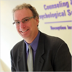 David Shor Clinical Psychologist in Skokie, Illinois, 60077