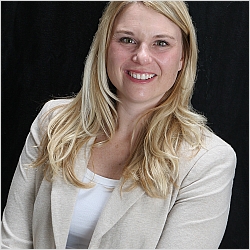 Rachel Rosenfeld Psychologist in Alameda, California, 94501