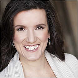 Morgan Faulkner Licensed Master Social Worker in Santa Fe, New Mexico ...