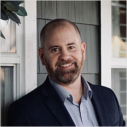 Joe Zummo, Licensed Marriage and Family Therapist in Livermore ...