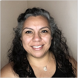 Jessica Guerrero Licensed Clinical Social Worker, Clinical Social Work in