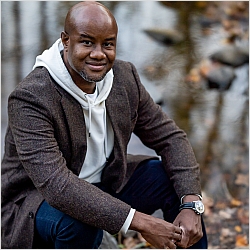 Dave Cazeau LCSW in Pelham, New York, 10803