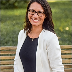 Lisa Vincent LPC, NCC, Mental Health Counseling in