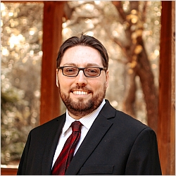 Nicholas Hercules, Licensed Mental Health Counselor in Brooksville ...