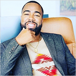 Charles Walker, Licensed Clinical Social Worker in Long Beach ...