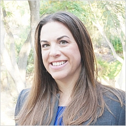 Melissa Parr LMFT, Marriage & Family Therapy in