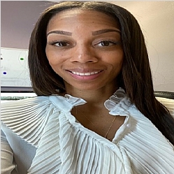 Annette Love Licensed Clinical Professional Counselor, Marriage ...