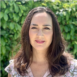 Kim Fanning's Instagram, Twitter & Facebook on IDCrawl