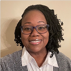 Brenda Nash's Instagram, Twitter & Facebook on IDCrawl