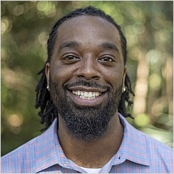 Jeremy E. Anderson MSW, SWC, ADDC in Denver, Colorado, 80206