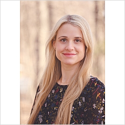 Jennifer Levine Driscoll LCSW, CCS in Glen Rock, New Jersey, 07452