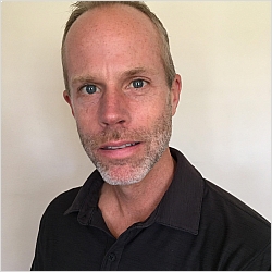 Timothy Dawson L.M.S.W. (Licensed Master's Social Worker-...