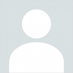 Anthony Miceli Licensed Marriage & Family Therapist, Marriage & Family ...