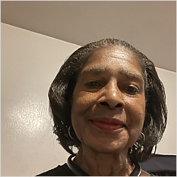 Elizabeth Grier MA, License Professional Counselor in