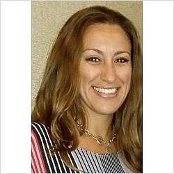 Amanda Ellison Licensed Mental Health Counselor, Mental Health ...