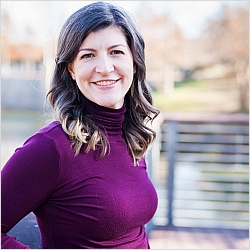 Jessica Dugan LPC in Lexington, Virginia, 24450