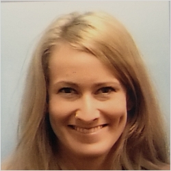 Carla Porter's Instagram, Twitter & Facebook on IDCrawl