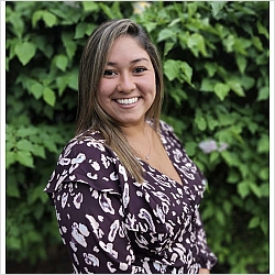 Rayven Cornelio LSW in Lombard, Illinois, 60148