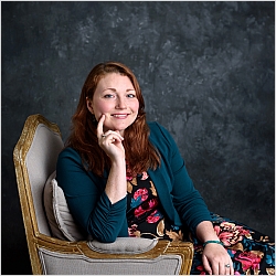 Marilyn Bielinski LPCC-S, LICDC-CS in