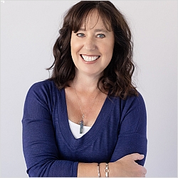 Susan Kenny Susan Kenny, LMFT in