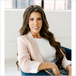 Aly Savala Licensed Psychologist, PhD, MEd, Counseling in