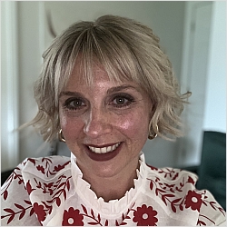 Brenna Shortridge-Pearce PhD, Licensed Psychologist in Olathe, Kansas ...