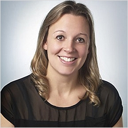 Becky Perry LMSW, Clinical Social Work in