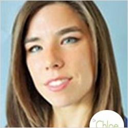 Amanda Pelcher Marriage & Family Therapist, LMFT, Marriage & Family ...