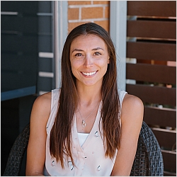 Cali Donegan Provisionally Licensed Professional Counselor, Counseling in