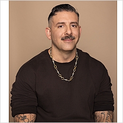 Samer Fawaz M.A., LMFT #149147 in Beverly Hills, California, 90210