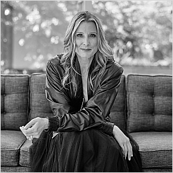 Marni Coletti MA, MFTA in Portland, Oregon, 97210