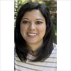 Alisha Hall Licensed Clinical Mental Health Associate, Licensed ...