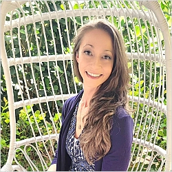 Lisa Bettcher Licensed Marriage and Family Therapist in