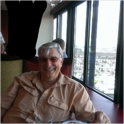 Neil Marinello Doctor of Clinical Psychology in Woodstock, Vermont, 05091