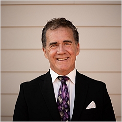 Michael Keith Henson Licensed Marriage and Family Therapist in The ...