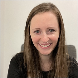 Tessa Hughes MA, LMHC in Issaquah, Washington, 98027