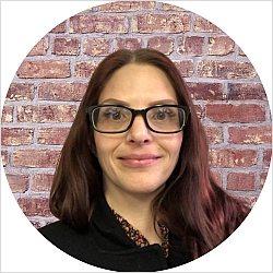 Nikol Stancato, PsyD in Brooklyn, New York, 11238