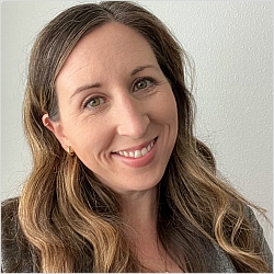 Shelly Rich LCSW in Meridian, Idaho, 83646