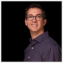 Lee Lester, M.A., NCC, LPC-S in Loveland, Colorado, 80538