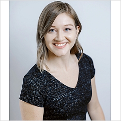 Christina DeAngelis Limited Licensed Psychologist, LLP, Psychologist in