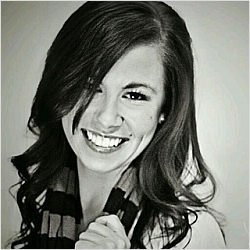 Nicole Pryor MA, LPC in Scottsdale, Arizona, 85260