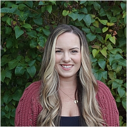 Kailey Coats Licensed Mental Health Counselor Associate in Kirkland ...