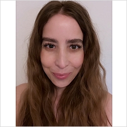 Alexa Gutierrez, Licensed Marriage and Family Therapist in California ...